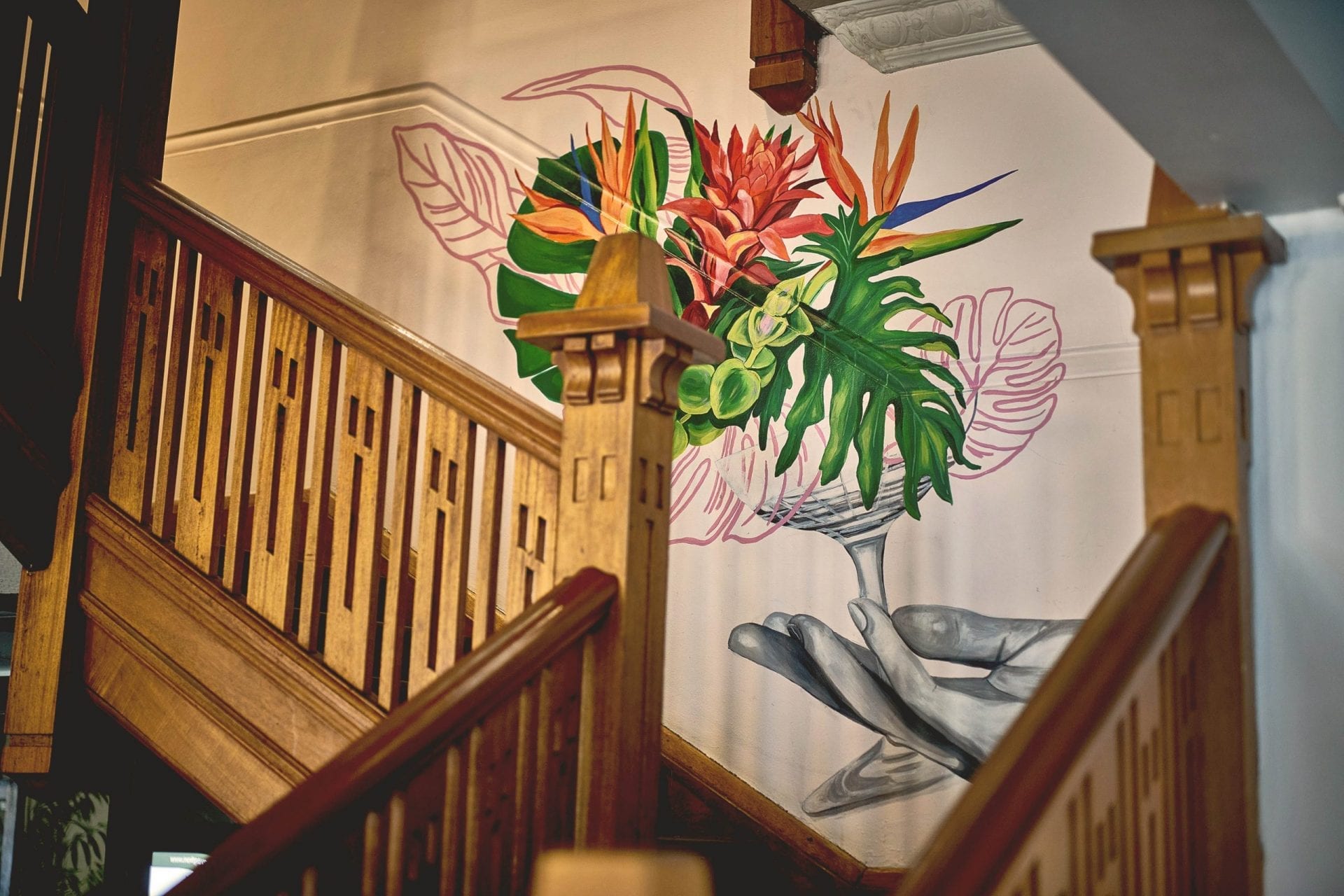 What’s On – The Kent