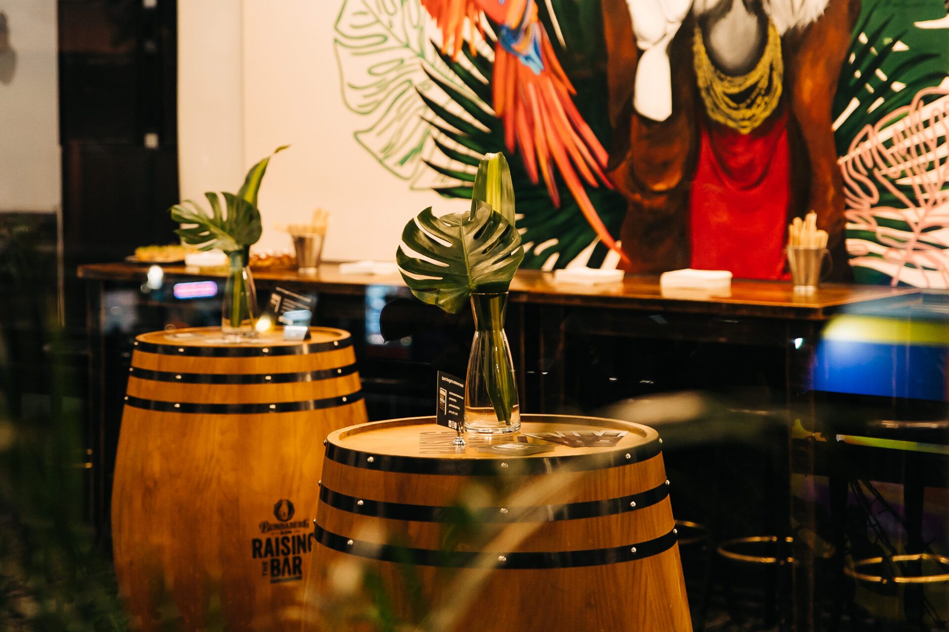 Celebrating 100 Years! – The Kent Hotel