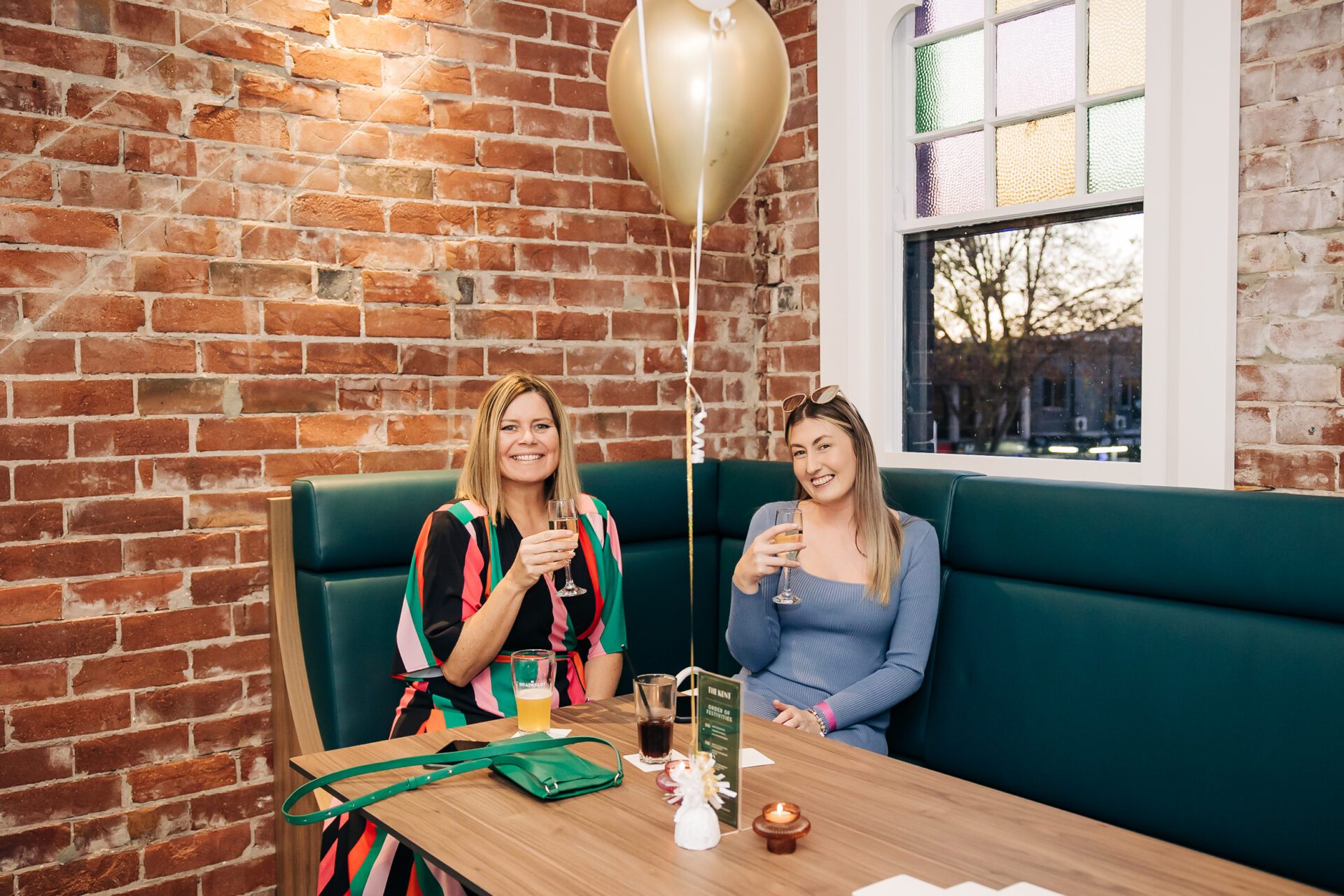 Functions - The Kent Hotel